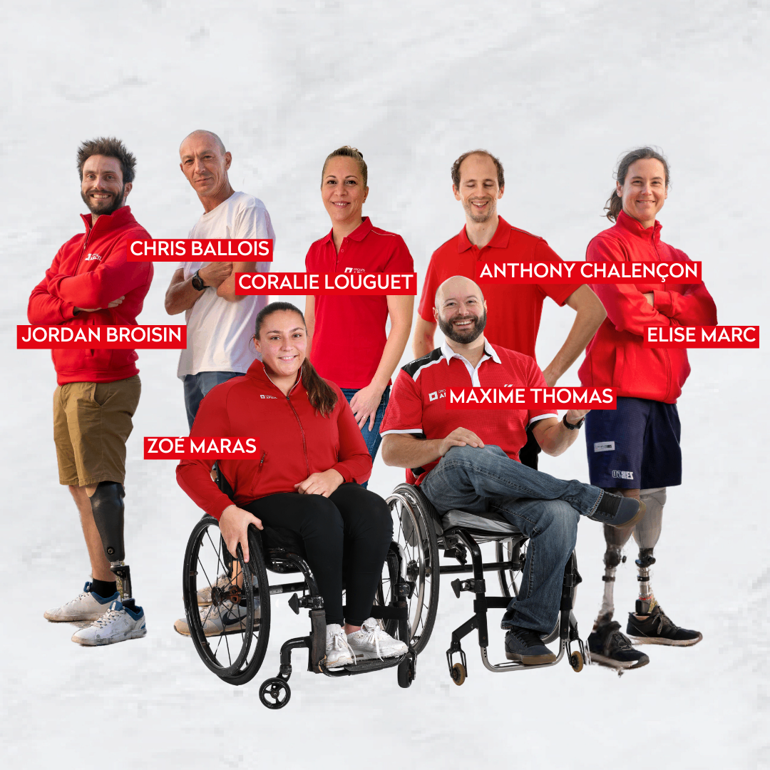 Nos valeurs - GRESHAM Banque Privée