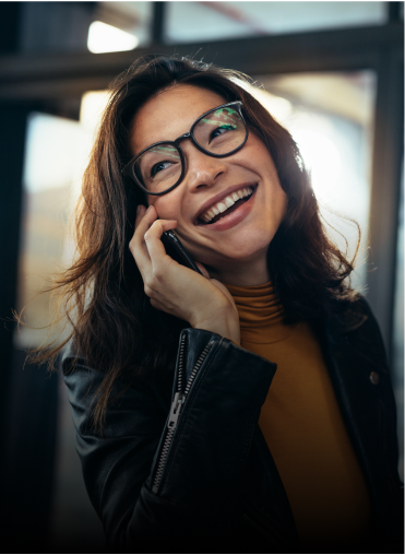 Prendre rendez-vous - GRESHAM Banque Privée