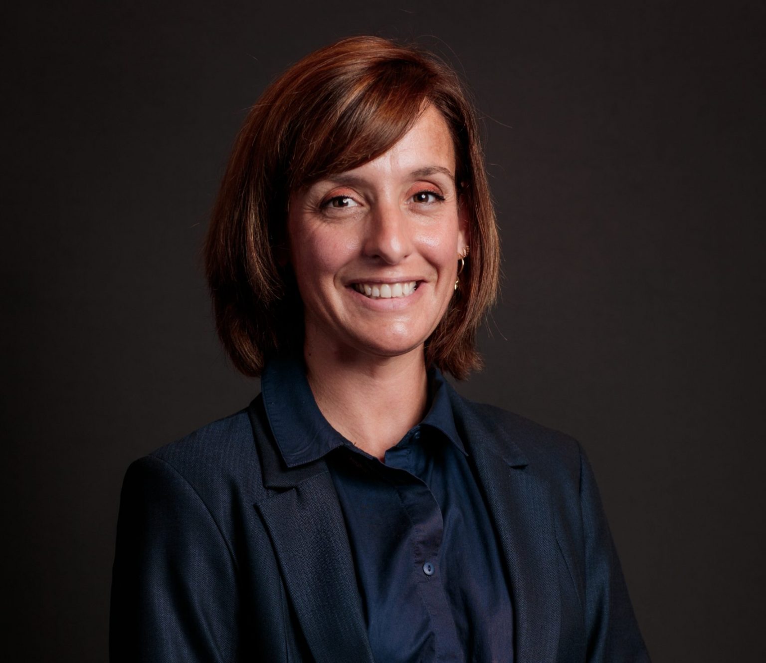 Nos agences - GRESHAM Banque Privée