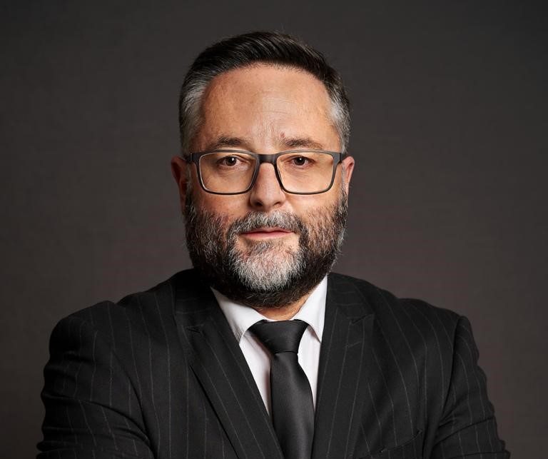 Nos agences - GRESHAM Banque Privée