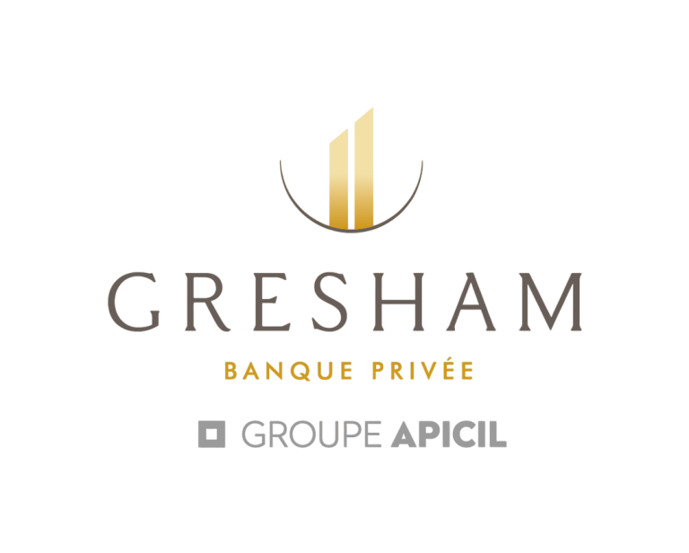 Nos agences - GRESHAM Banque Privée