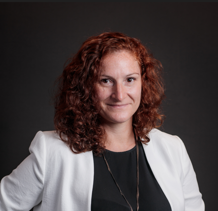 Nos agences - GRESHAM Banque Privée