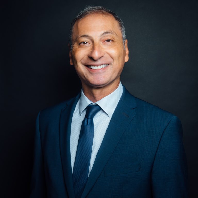 Nos agences - GRESHAM Banque Privée