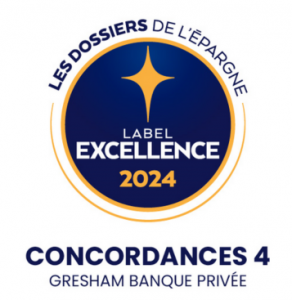 Assurance-vie - GRESHAM Banque Privée