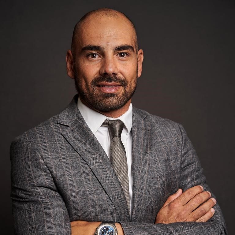 Nos agences - GRESHAM Banque Privée