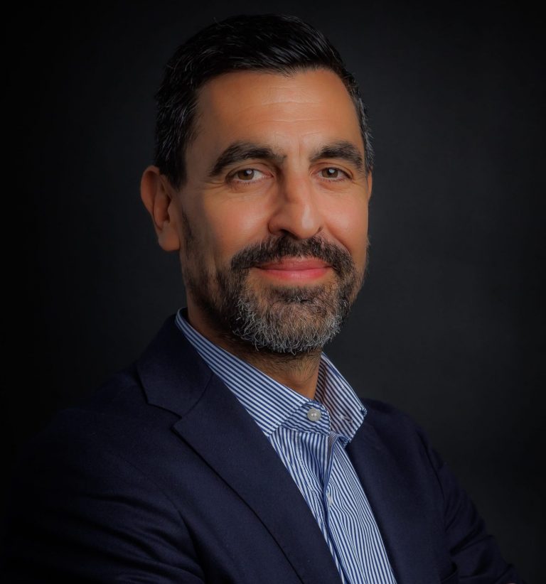 Nos agences - GRESHAM Banque Privée