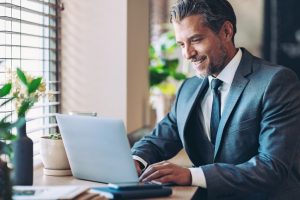 Notre gamme de supports financiers - GRESHAM Banque Privée