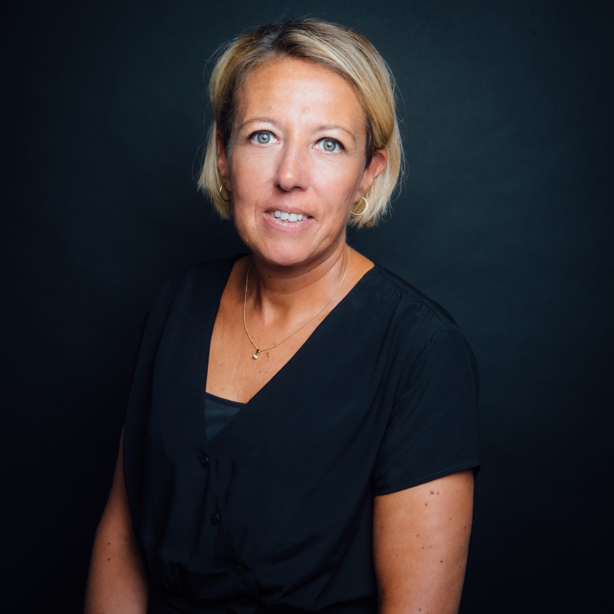 Nos agences - GRESHAM Banque Privée