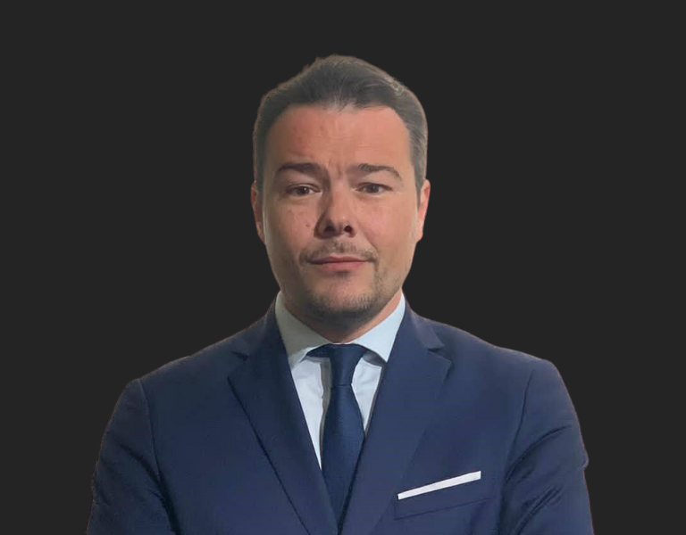 Nos agences - GRESHAM Banque Privée