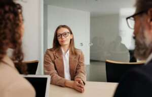 Nous contacter - GRESHAM Banque Privée