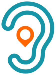 Nous contacter - GRESHAM Banque Privée