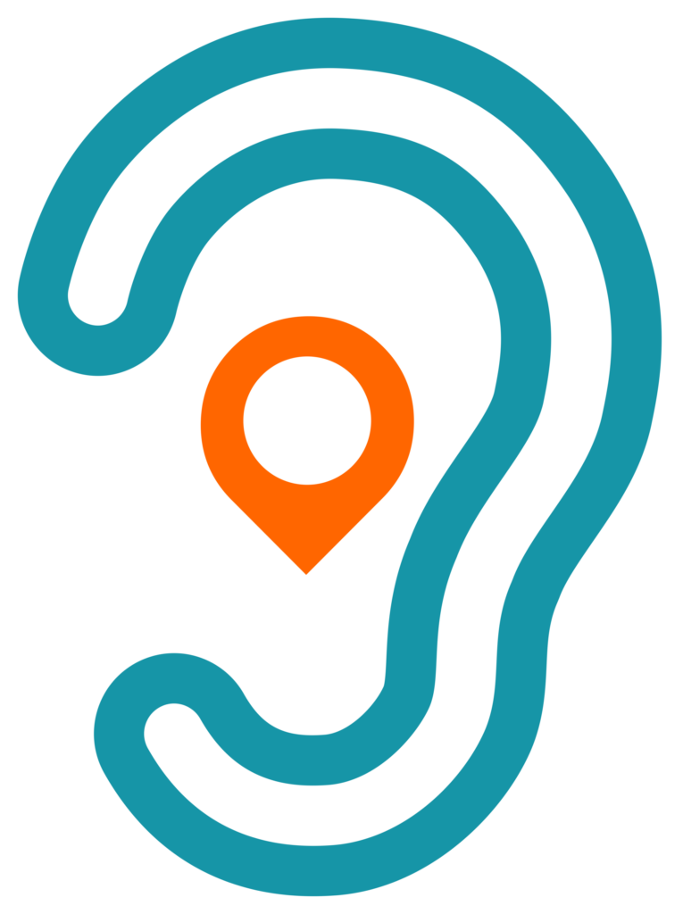 Nous contacter - GRESHAM Banque Privée